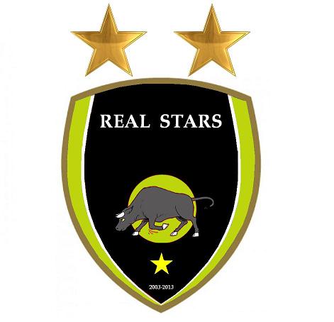 Real Stars